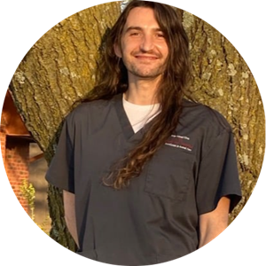 Veterinarian In Bentonville, AR 72712 | Rose Animal Clinic